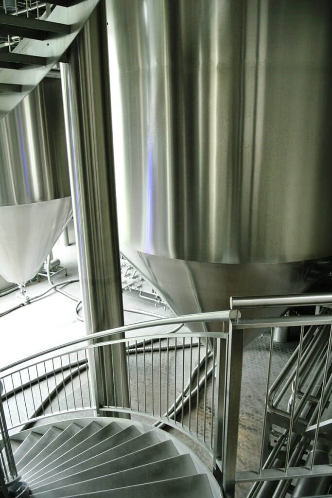 Trumer Privatbrauerei – Obertrum bei Salzburg - Empfehlungsportal ...